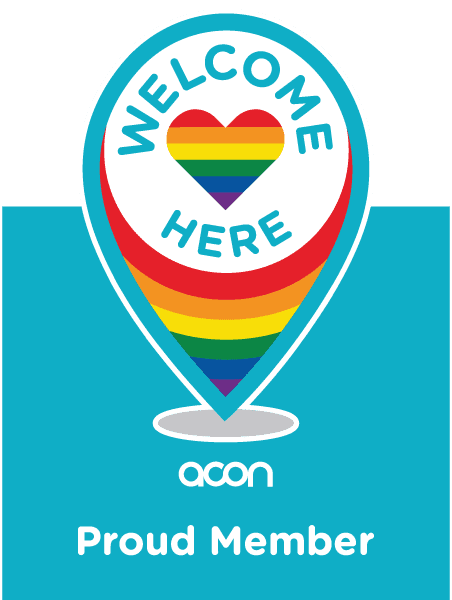 Ariel Davies - Superyou Therapy