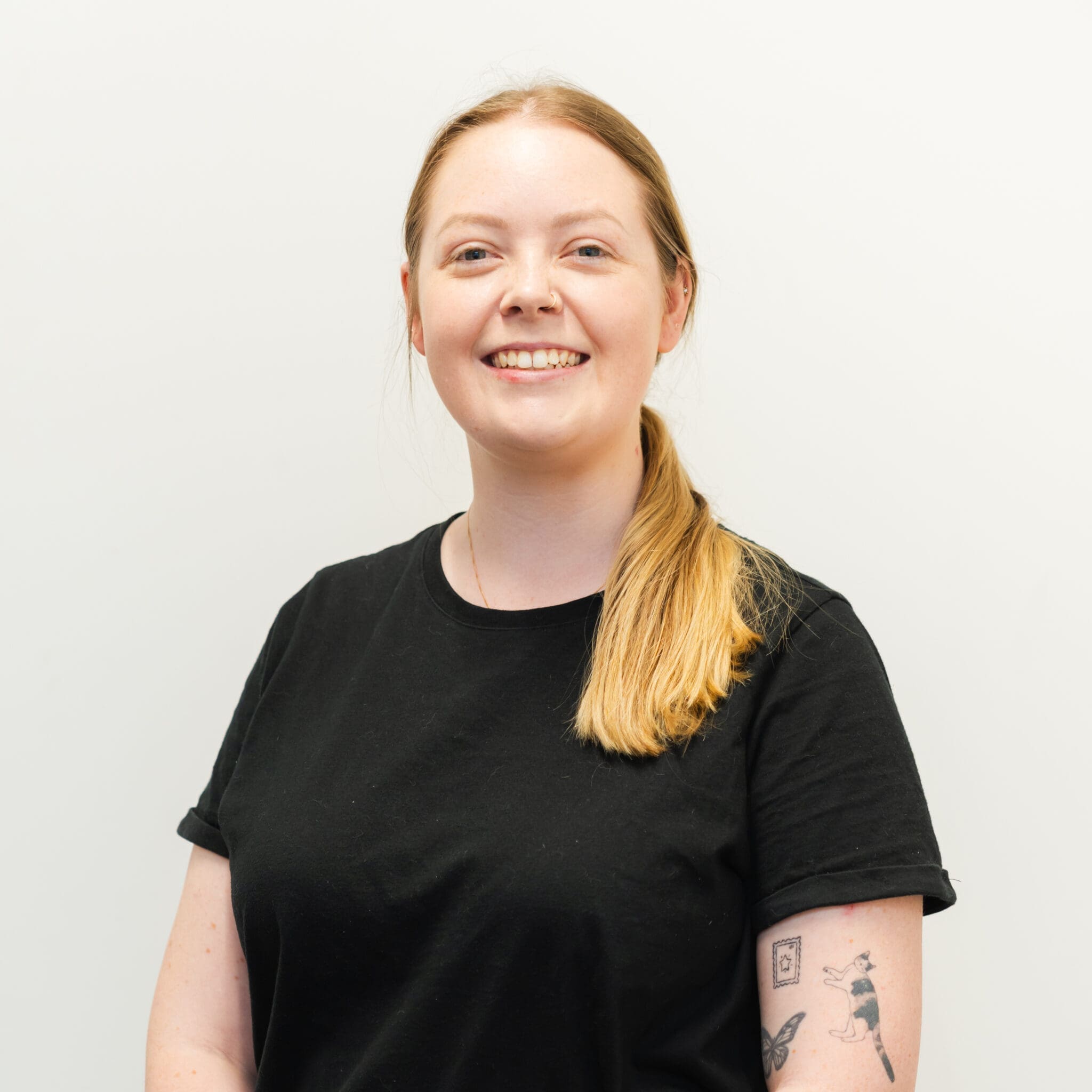 Meet Our Perth Team | Superyou
