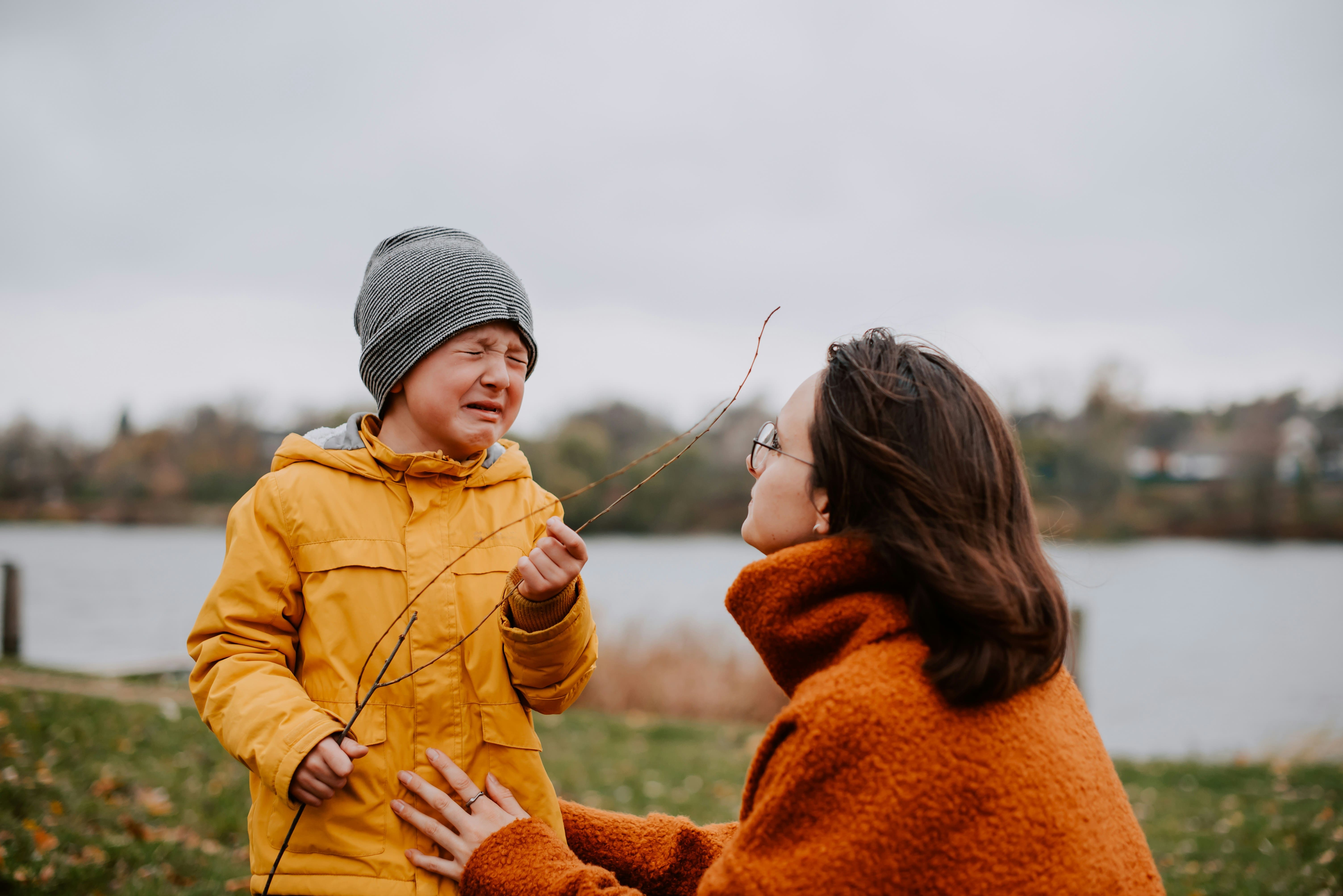 Understanding Pathological Demand Avoidance (PDA) | Superyou Therapy
